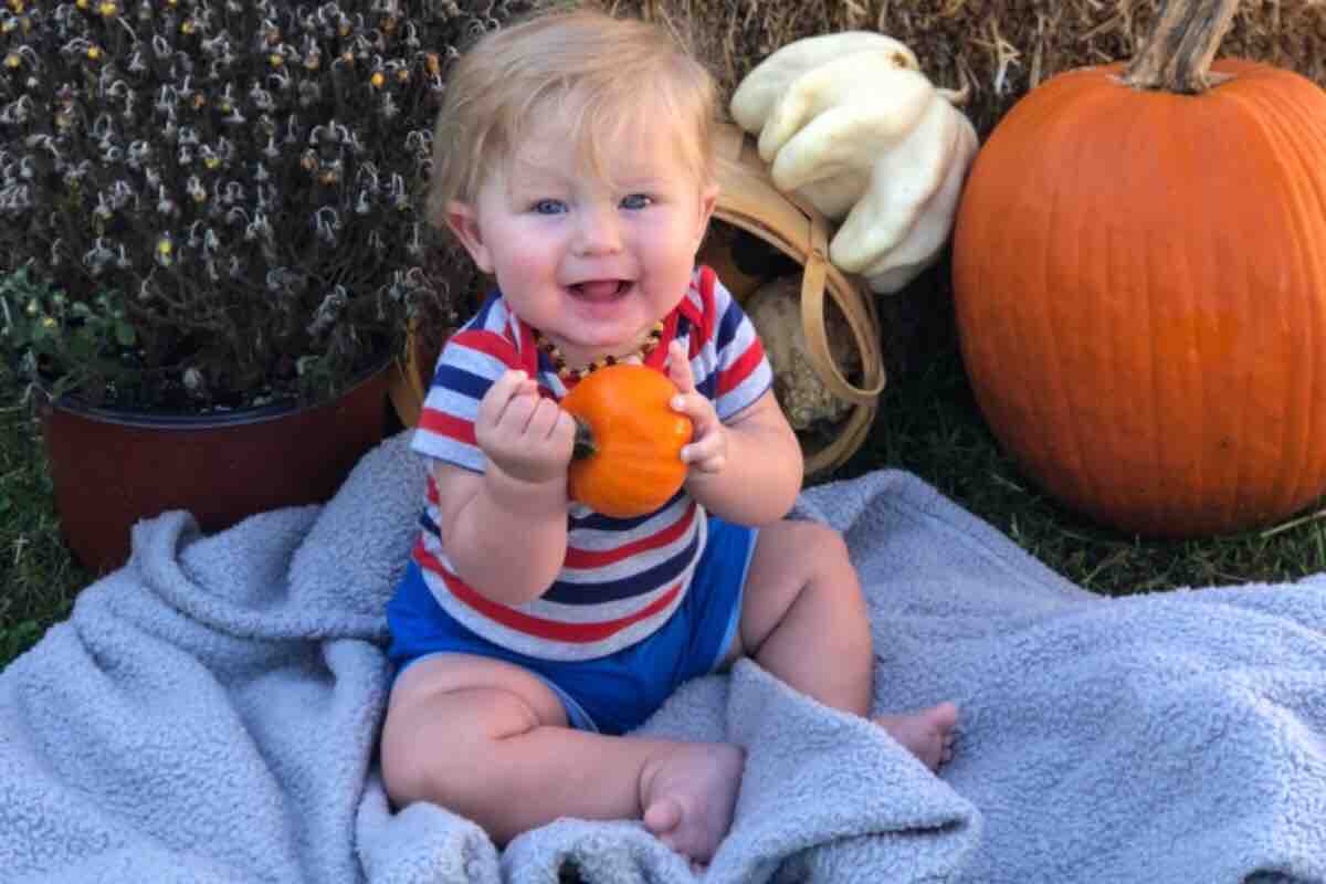 Fundraiser for Brittany Leach by Courtney Thomas : Boston