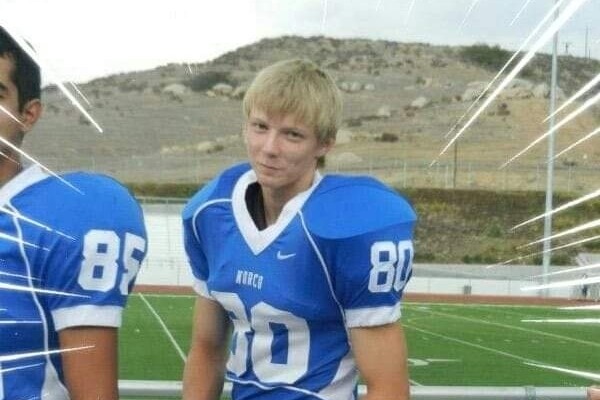 Fundraiser for Brenda Christner by Samantha Johnson : Torren Mcgrauth ...