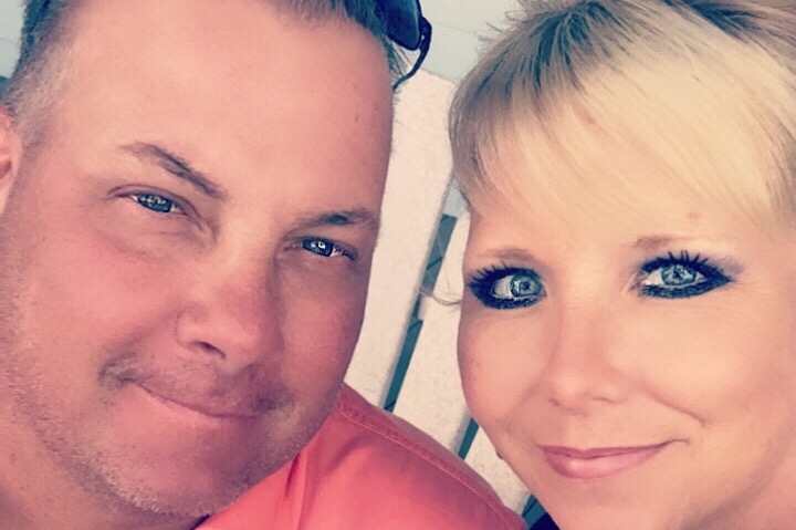 Patty Rowe's Instagram, Twitter & Facebook on IDCrawl