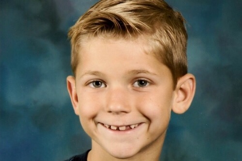 Fundraiser for Nathan Heath by Ryan Leasure : In Memory of Jacob Andy Heath