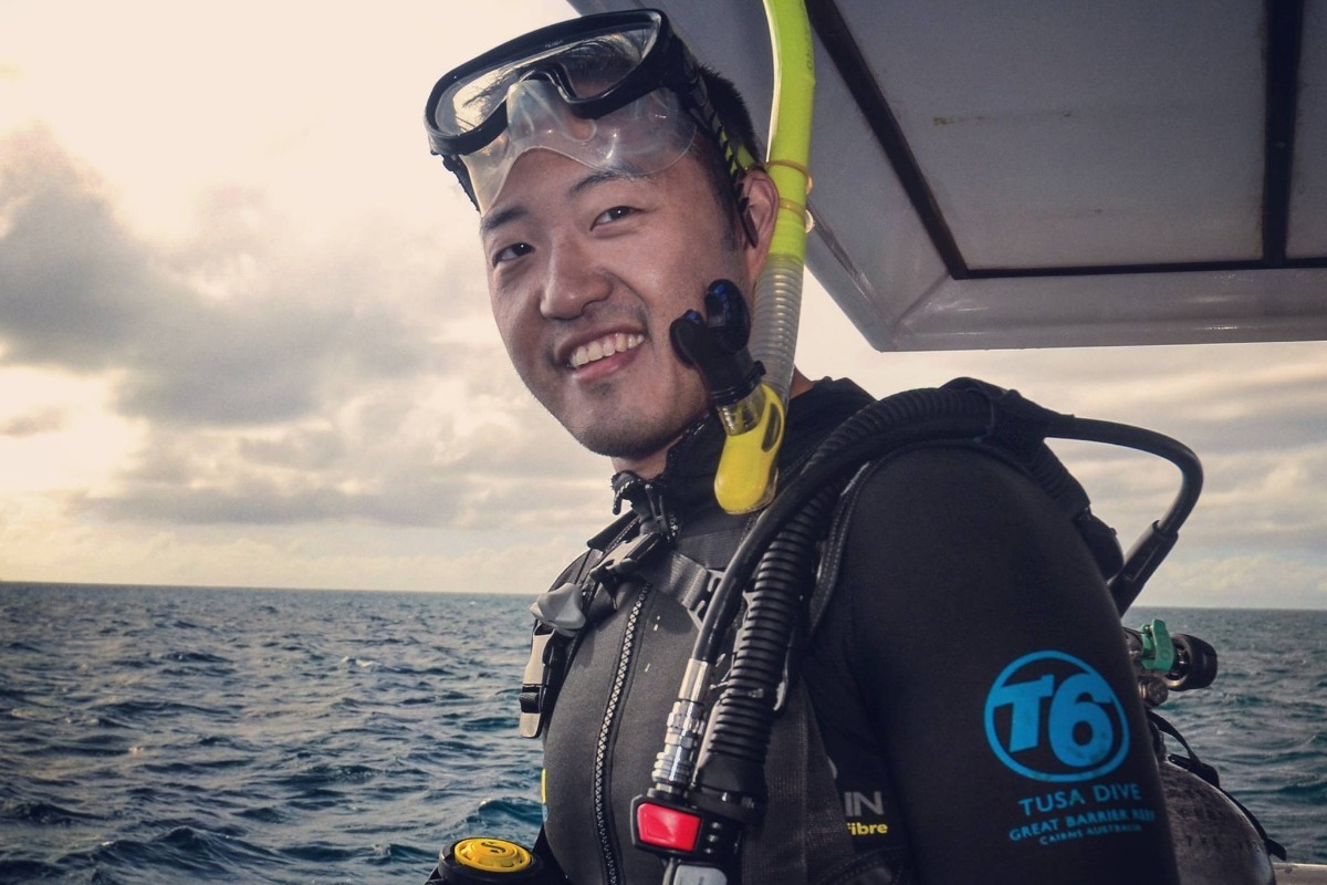 Fundraiser for Cameron Leith by Pavan Patel : Memorial Services for ...