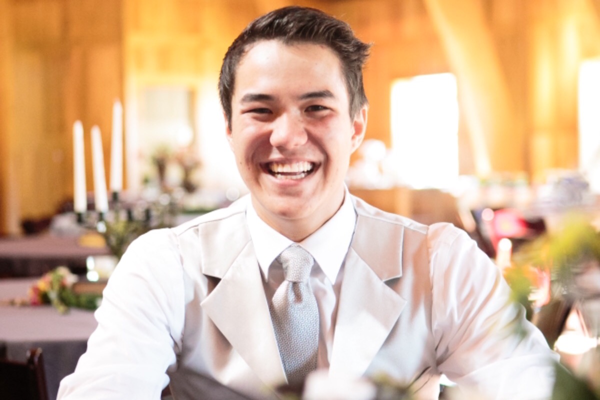 Fundraiser by Paul Danielson : Funeral contributions for Chris Danielson