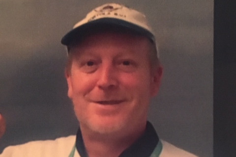 Fundraiser for Alfred f Shaffer jr by River Station Restrnt : Sean ...