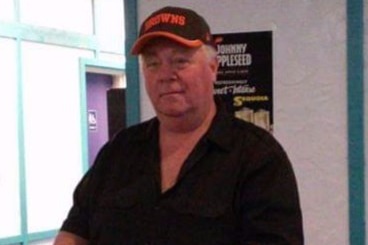 Fundraiser by Cathy Tuthill : Charles (Tut) Tuthill Funeral Fund