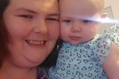 Fundraiser by Angela Firestone : Toni Dainty Needs Our Help