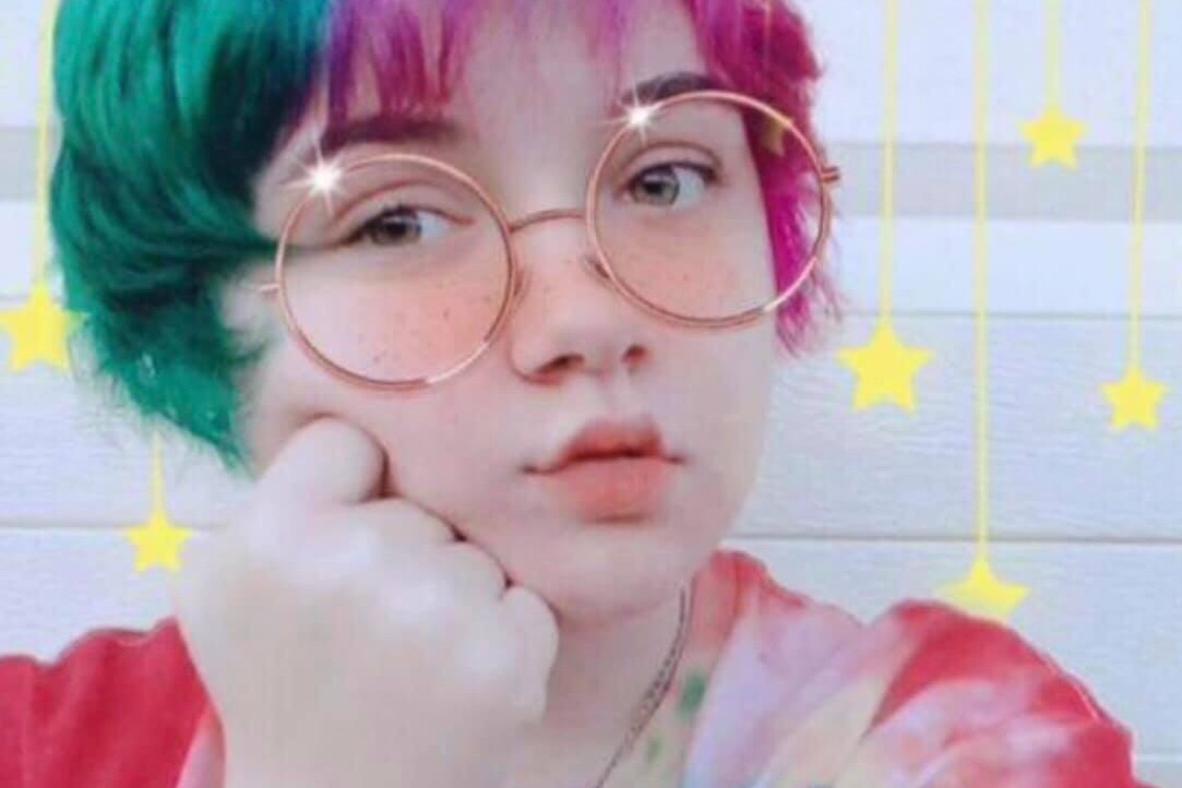 Fundraiser for Kirk Banker by Michael Fiveash : Kris Banker Memorial Fund