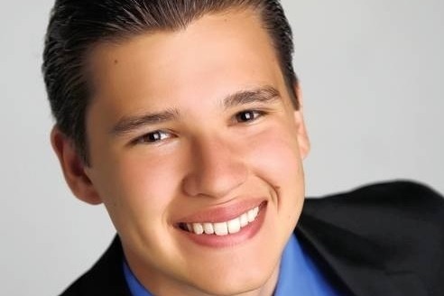 Fundraiser by Steven Tysoe : The Brian Beam Memorial Fund