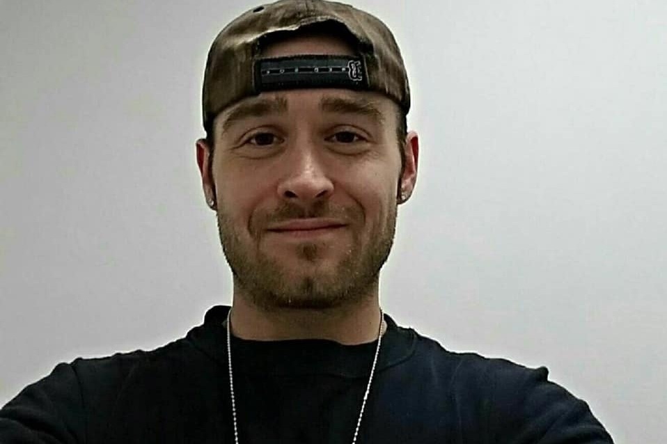 Fundraiser for Christine Cocco by Jessica Valentino Cincotta : Joseph ...