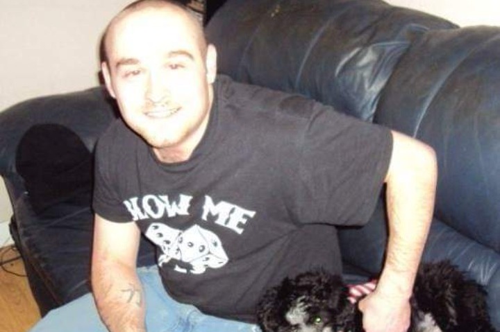 Fundraiser for Christine Cocco by Jessica Valentino Cincotta : Joseph ...