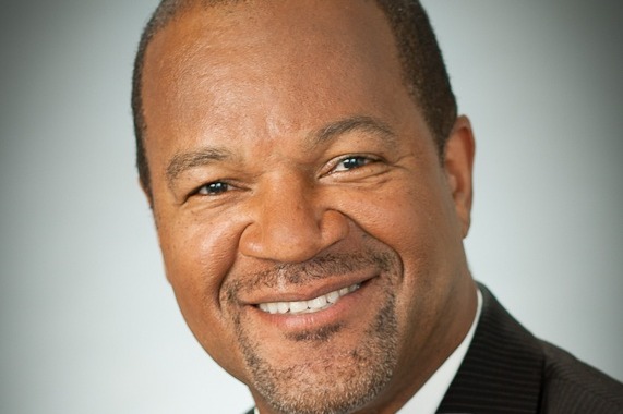 Fundraiser by Trina Mathews Walton : Mark V L Walton Funeral Expenses