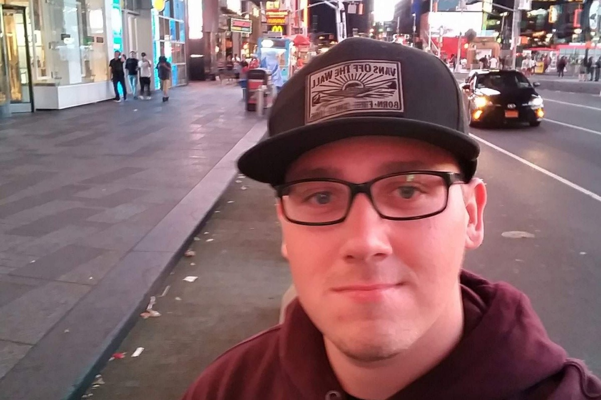 Fundraiser for Jay Beeson by Brad Beeson : Arrangement contributions ...