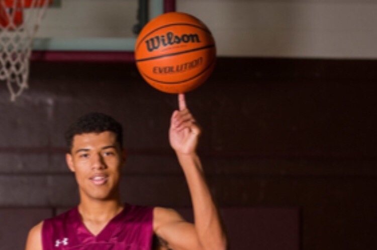 Fundraiser for Kendall Robinson by Jack Lewis : In memory of Kendall ...