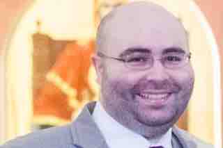 Fundraiser by Mario Colosimo : Anthony Colosimo Life Celebration Services