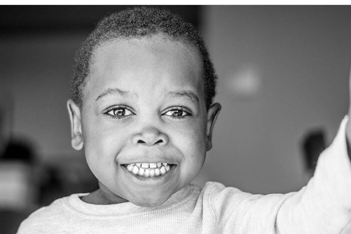 Fundraiser by Aimee Pearson : Memorial Services for Jaxson Vaughn