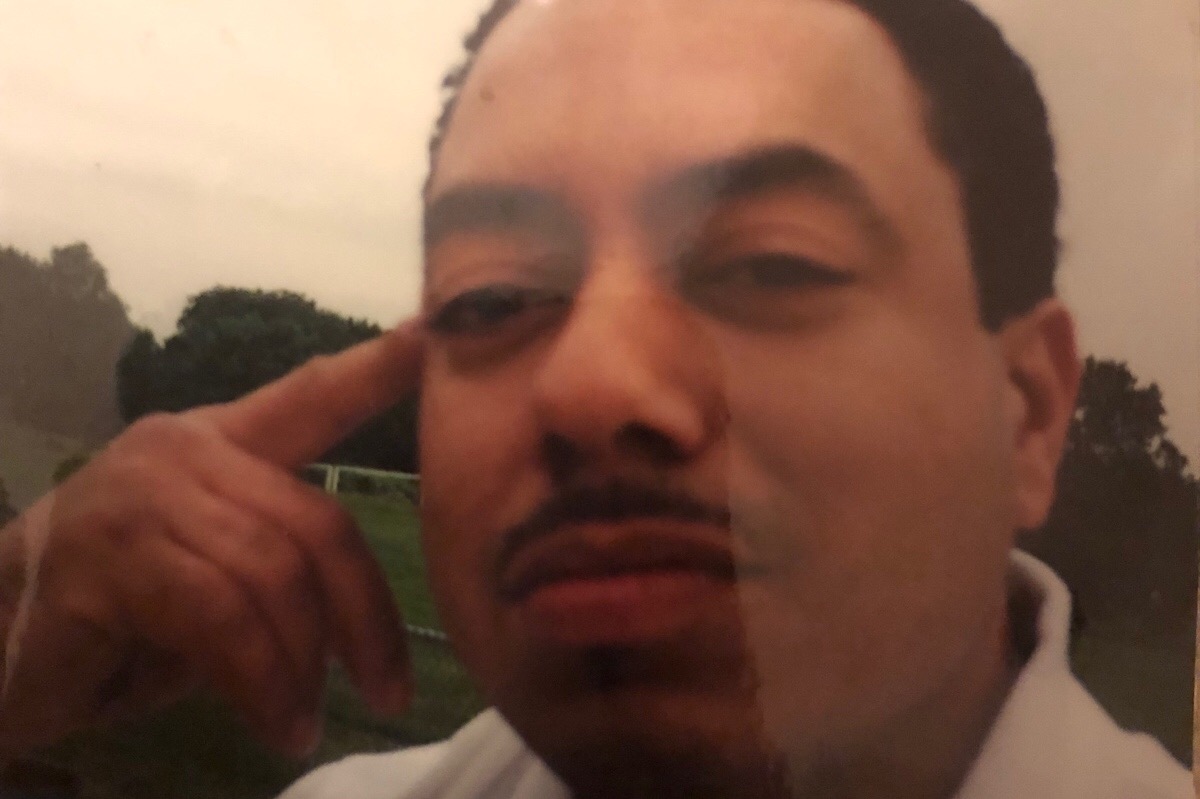 Fundraiser by Davey Mass : Celebration of life