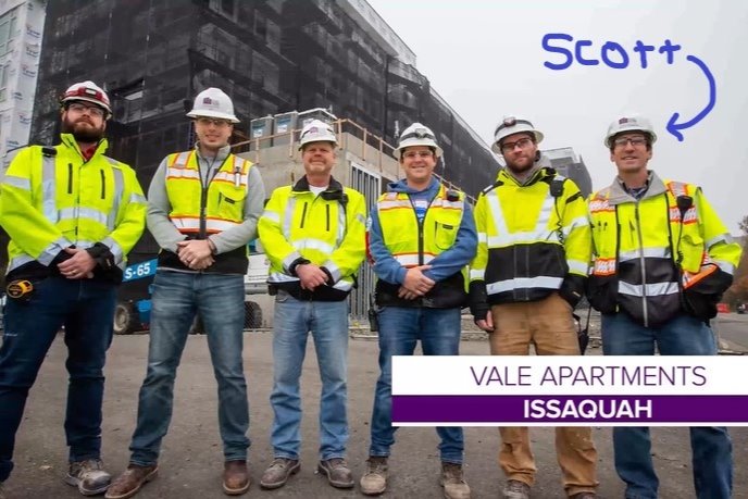 Fundraiser for Jennifer Lew by Matt Tilton : Scott Conklin - Treatment ...