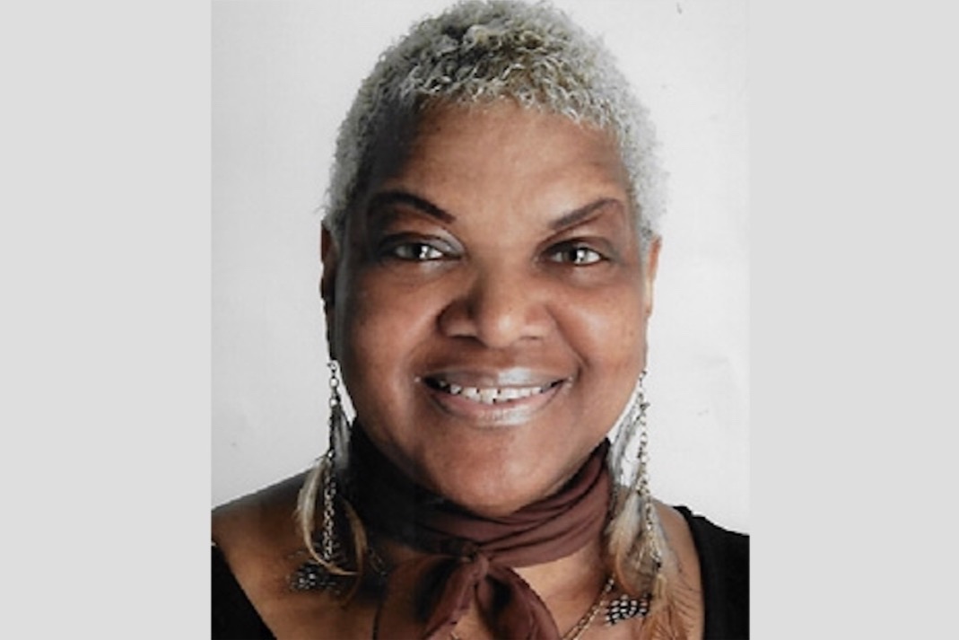 Fundraiser for Ivan Morgan by Jeremy Kuhn : Juanita Morgan Memorial Fund