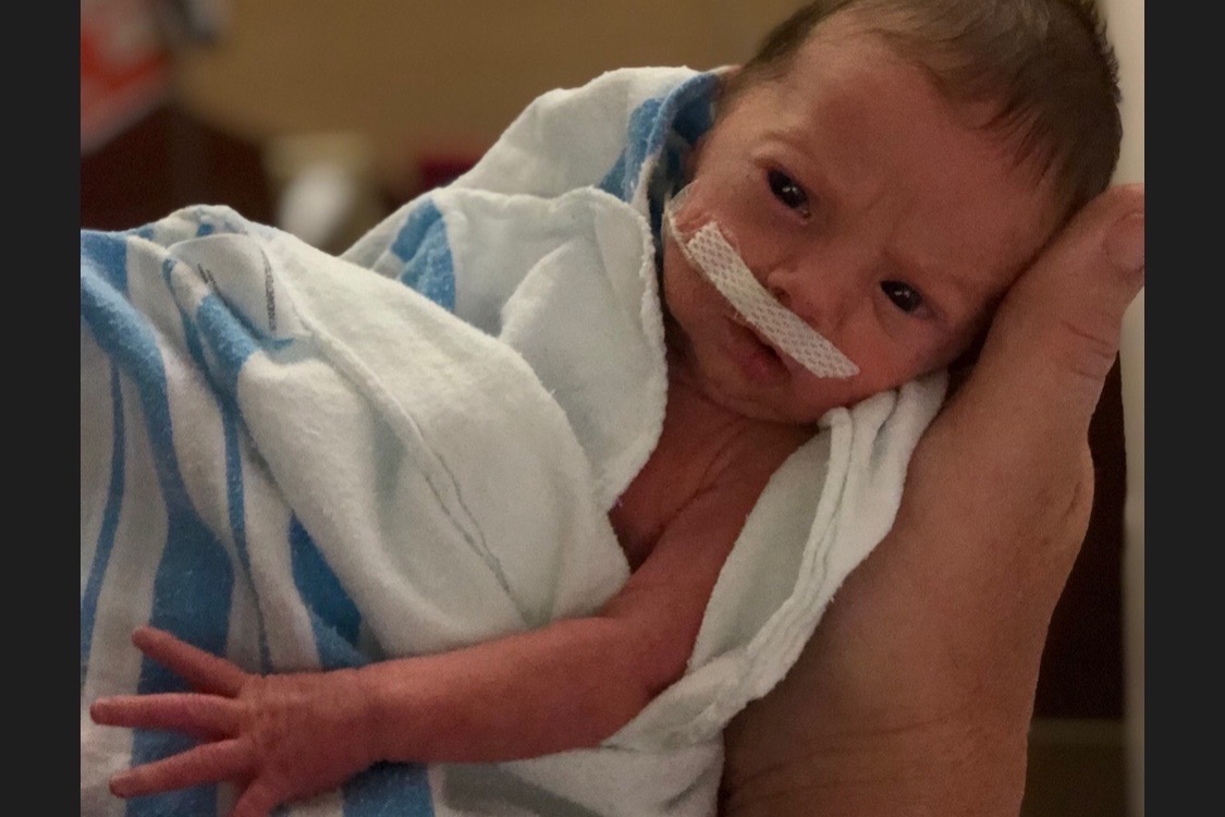 Fundraiser for Jodi Johnson Gillespie by Robin Johnson Slagle ...