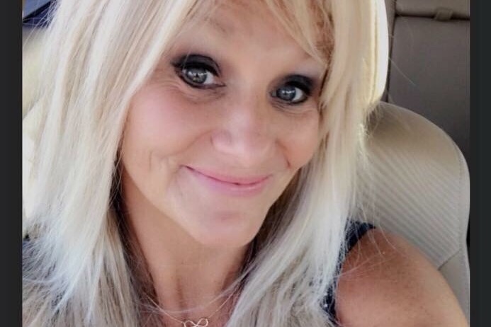 Fundraiser for Rachel Maria Moss by Jeannie Bernadzikowski : A ...