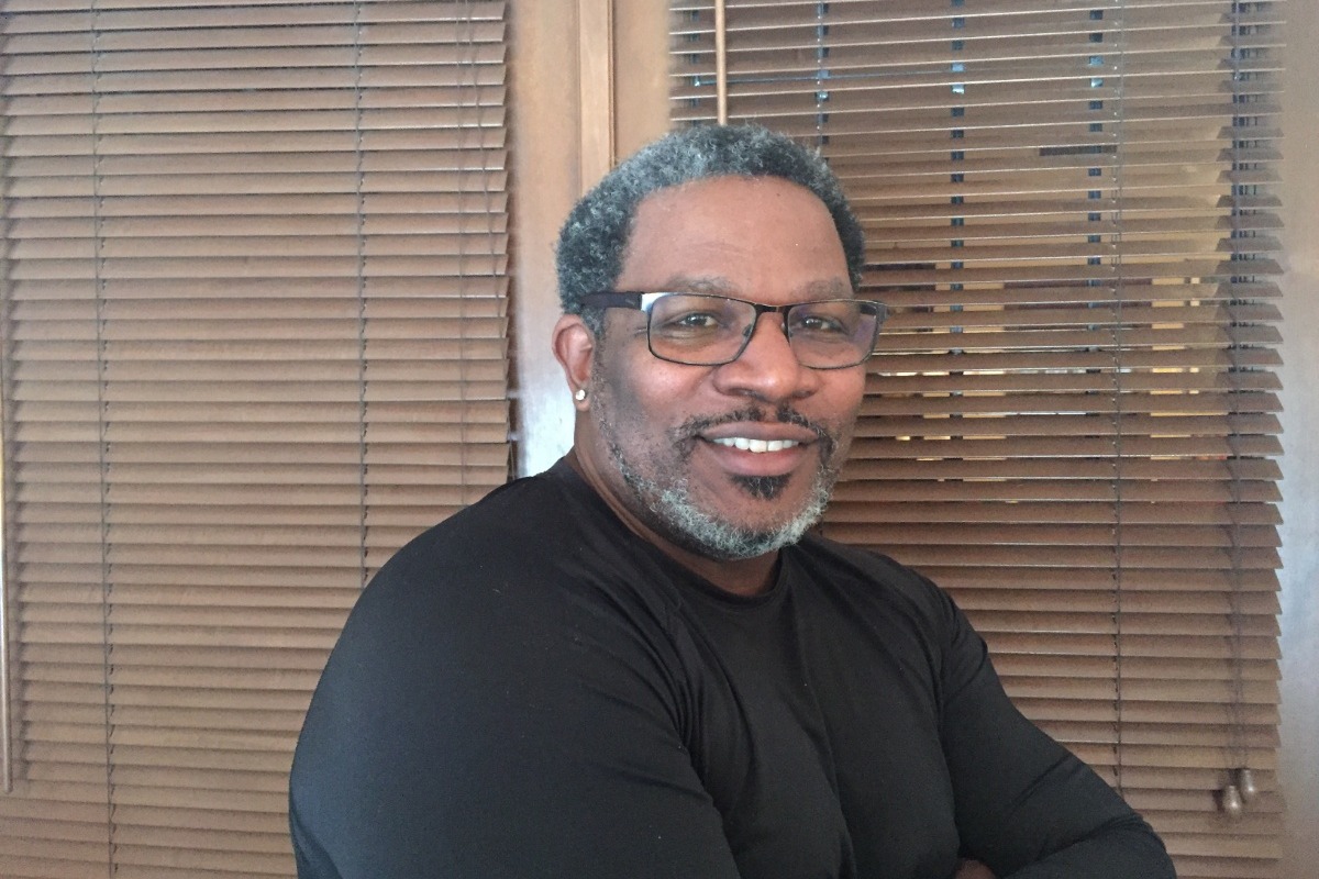 Fundraiser by Bernard Master : Help Carlos Snow; Penalties to Progress