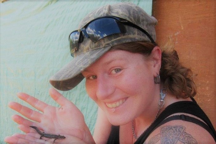 Fundraiser for Andrea Morrison by Cath Ellithorpe : Friends of Andrea M