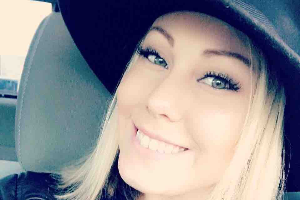 Fundraiser for Sharon Fusco by Kala Dawson : Celestina Fusco Memorial Fund