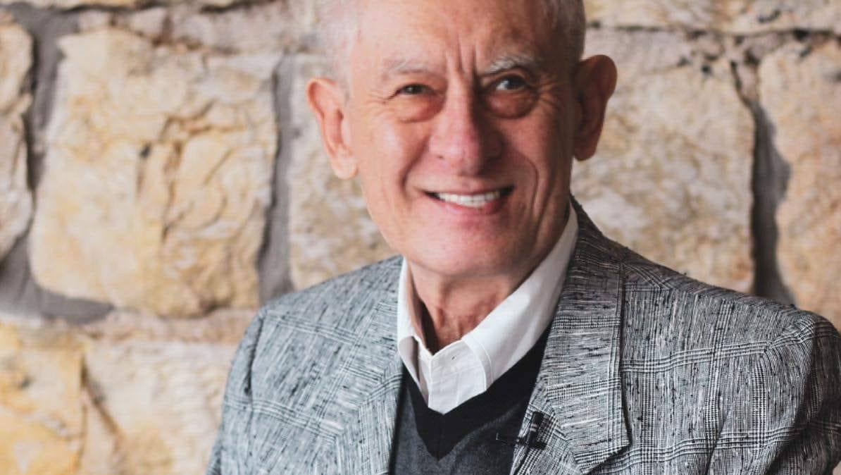 Fundraiser for Larry Strong by Sierra Bonn : Larry's Cancer Journey