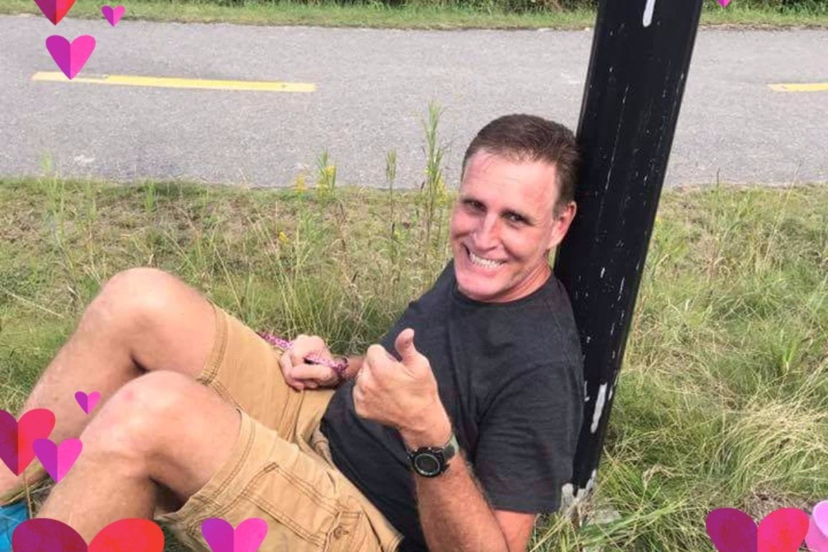 Fundraiser for Cynthia Dambacher by Grandison Burnside : Dambacher Family