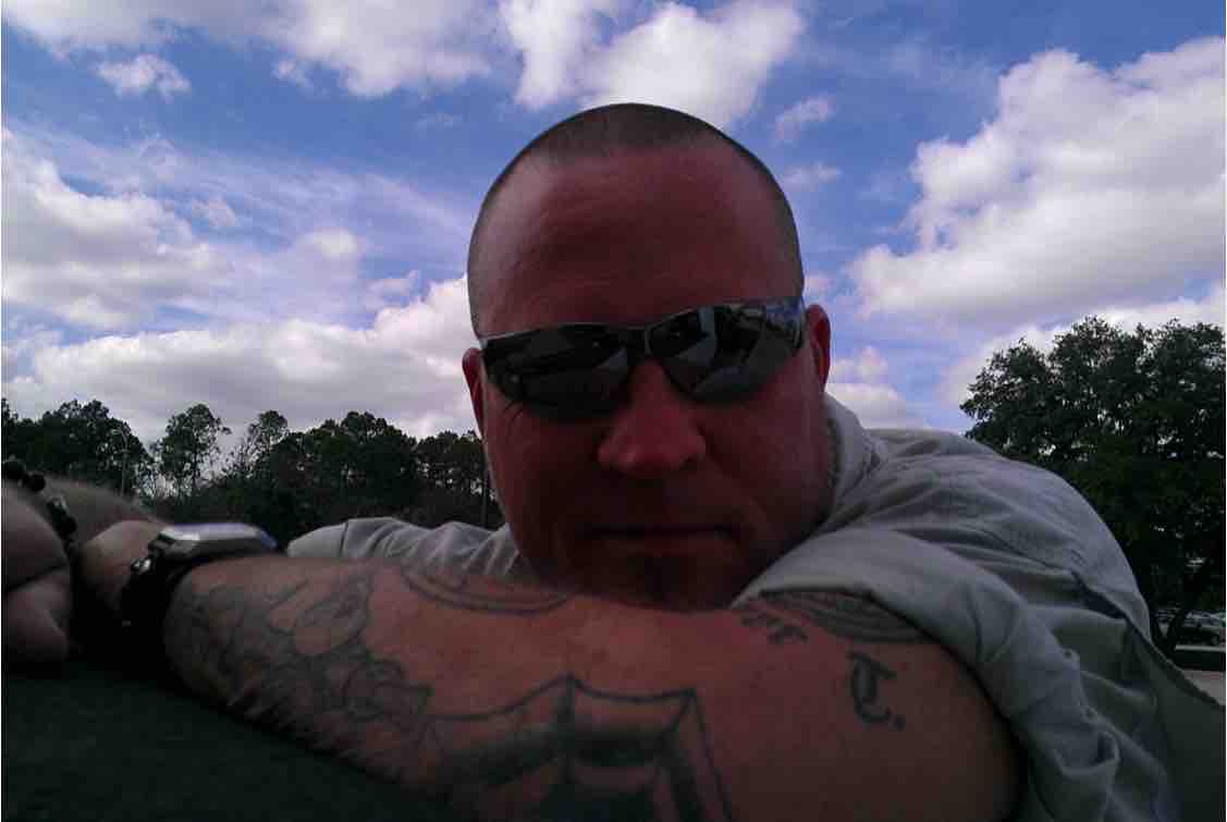 Fundraiser by Mr XGN : HELL5FURY EMERGENCY MEDICAL EXPENSES!