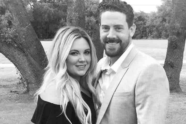 Fundraiser for James Tyler by Megan Tyler Eckstrom : Rally for Ross ...