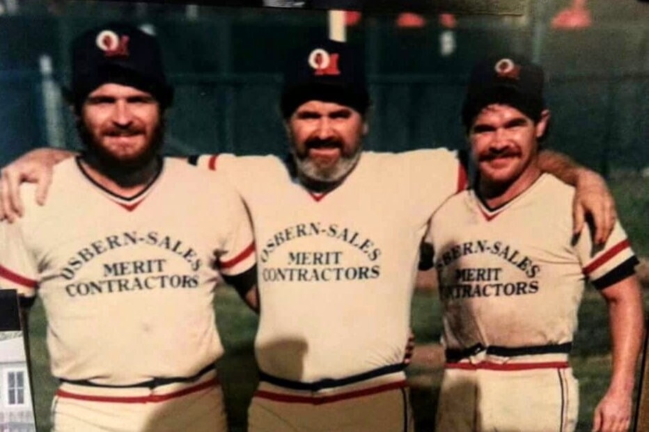 Fundraiser for Joe Henry by Jeanne Smith Peck : Gus Henry - Funeral and ...