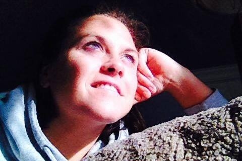 Fundraiser for Rob Pfarr by Alexander Maro : Sarah Pfarr Memorial Fund