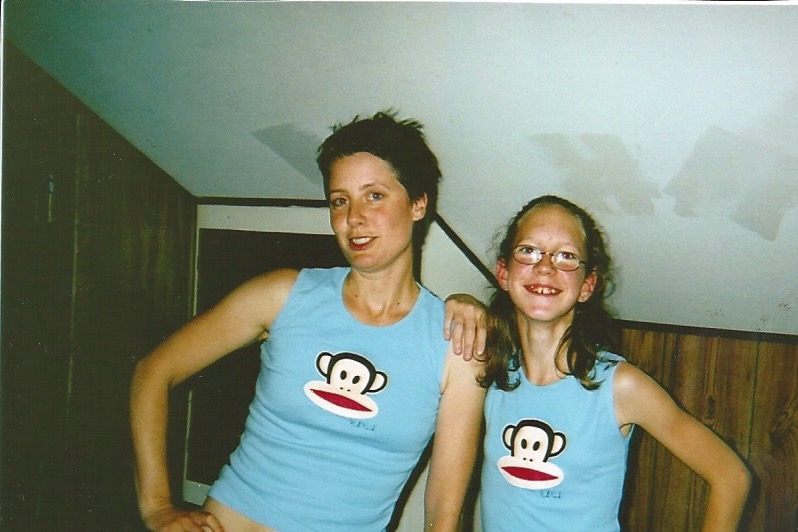 Fundraiser by Sherri Reed : Bring Me Home to Stay!