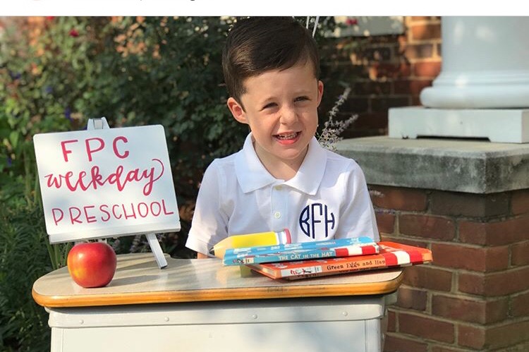 Fundraiser for Megan Forester by Kari Leal : Brave Brooks!