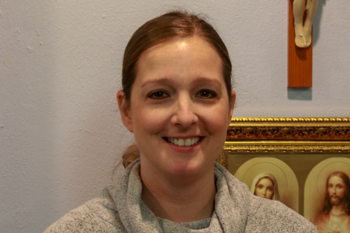 Fundraiser for Amanda Shockley by Lynn Molander Rafferty : Help Mrs ...