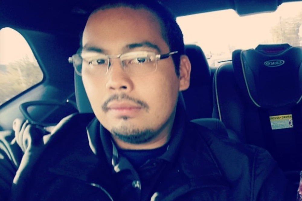 Fundraiser by MARISA NAVARRETE : FUNERAL COST FOR JOSHUA ESTRADA