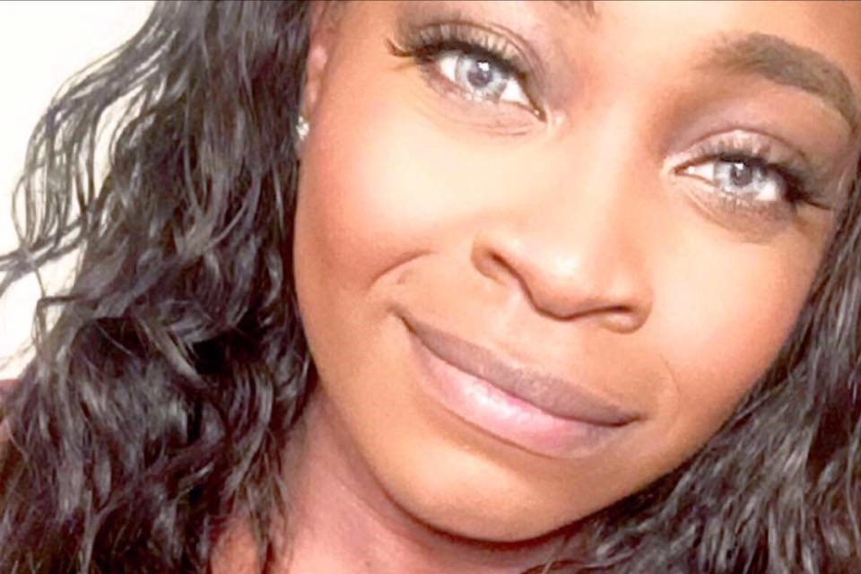 Fundraiser for Regina Banks by Fwb Chiliheads : The Family of Alexis ...