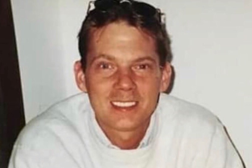 Fundraiser by Carol Mulroy-Mavraganis : John Mulroy fund