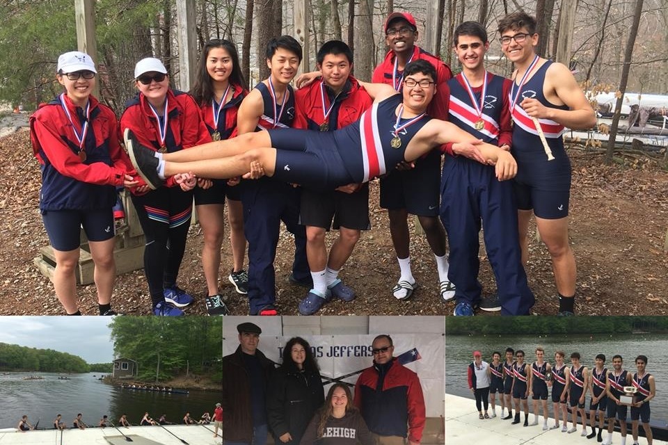 Fundraiser by Summer Keating : TJ Crew Celebrates 30 Years