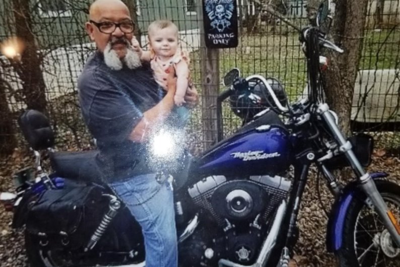 Fundraiser by Michael Huerta : Ray Juarez Medical Fund