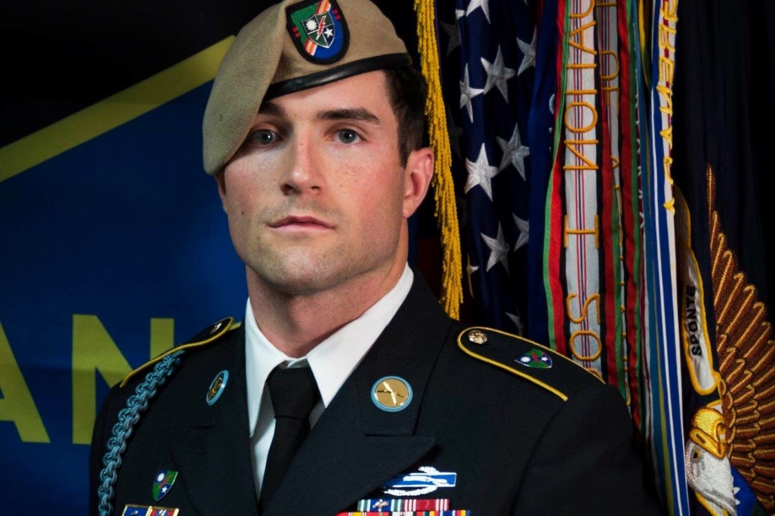 Fundraiser for Stephanie Meddock by CJ Johnson : Family of Cameron Meddock