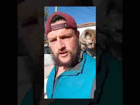 Fundraiser by Dean Nicholson : Nala's Travels