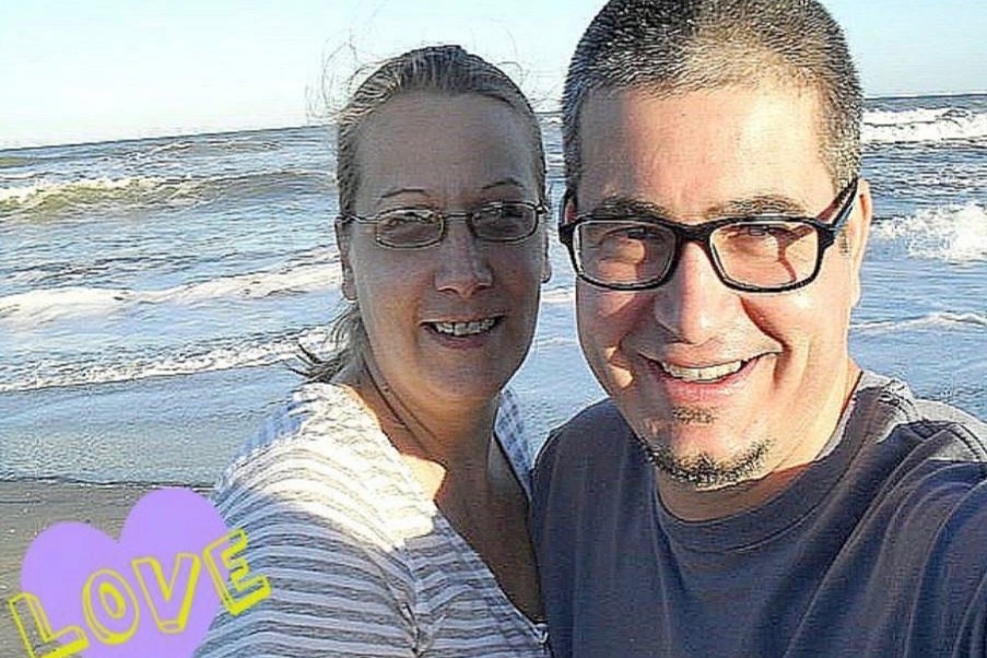 Fundraiser by Mike Siebieda : Mickey Ballard Memorial Fund