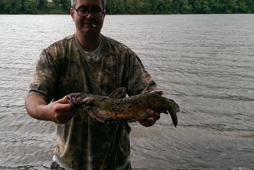 Fundraiser by Mike Siebieda : Mickey Ballard Memorial Fund