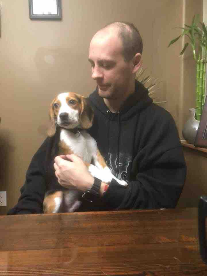 Fundraiser for Tyler Kaminski by Crystal Mcateer : Tyler’s In It To Beat It