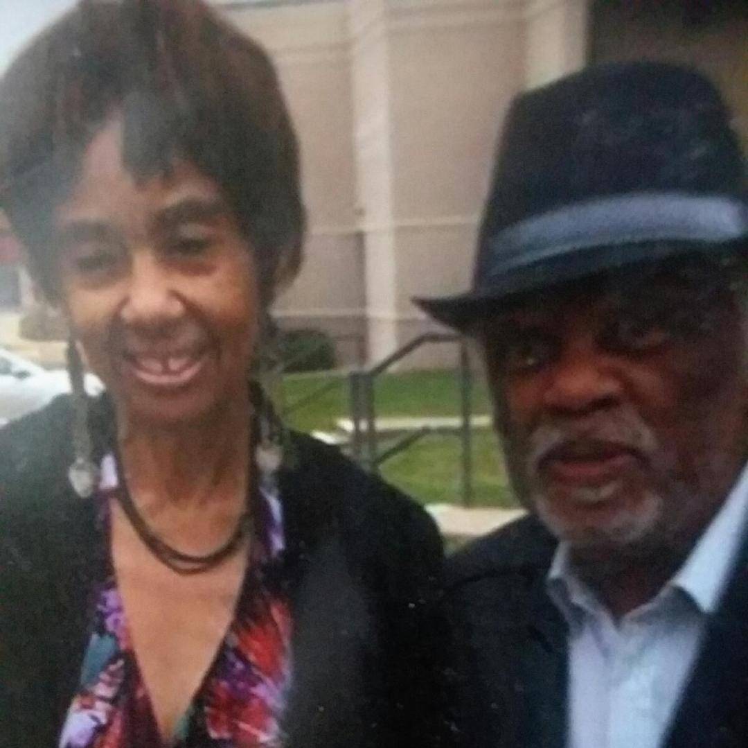 Fundraiser by V Holt : Memoriam: Mack Ross for Crispus Attucks High Sch