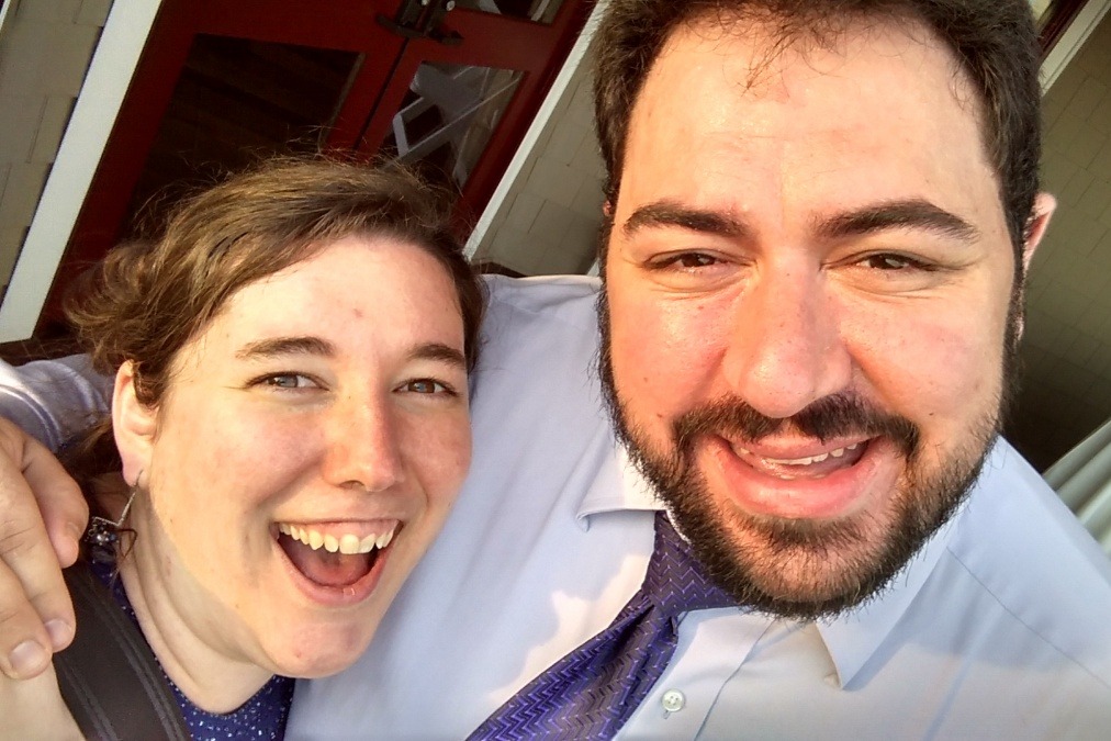 Fundraiser for Collette Wilson by Thomas Russell : Support in Memory of ...