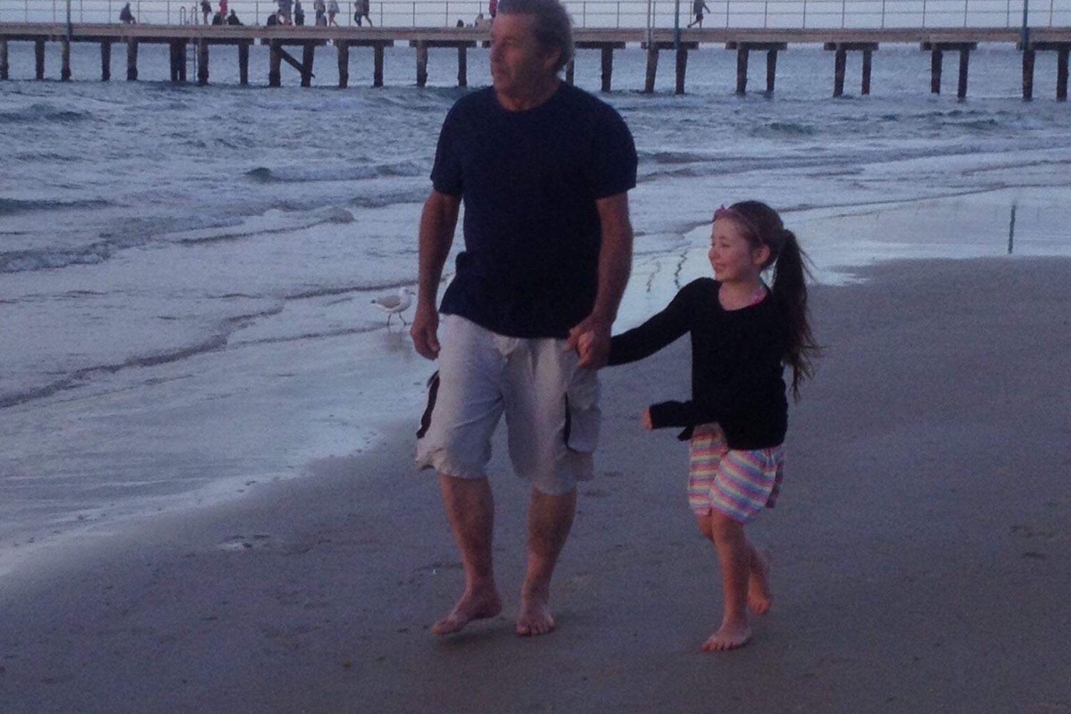 Fundraiser by Carol Petry : Help Wendy after her husbands terrible accident