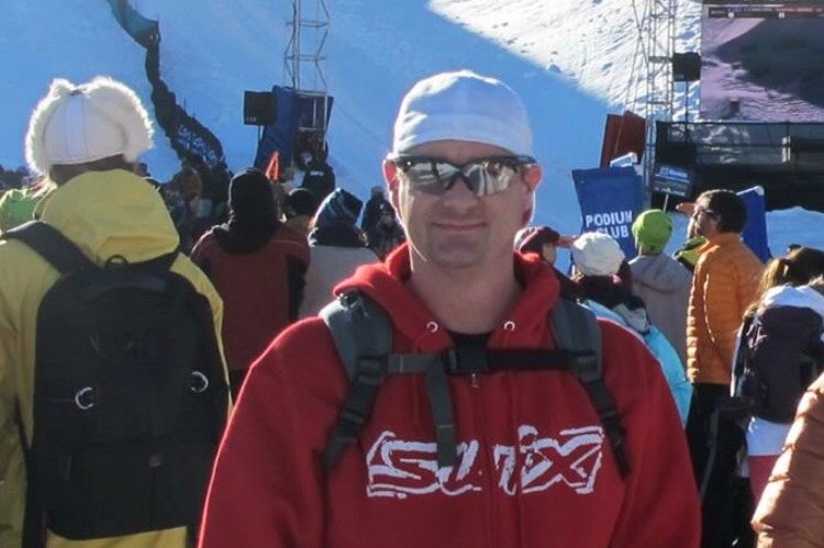 Fundraiser for Heather Pittman by Dane Stephenson : The Klaus Pittman ...