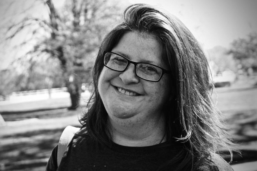Fundraiser by Pamela Burchill : Anita’s Heart Surgery & Recovery Journey